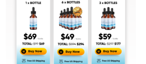 Hydroessential: Benefits, Ingredients, and How to Use It